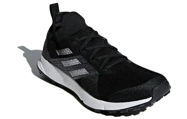 Adidas Two Primeblue Athletic Sneakers