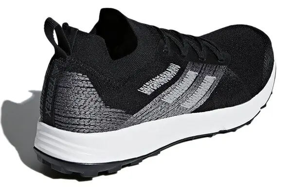 Adidas Two Primeblue Athletic Sneakers