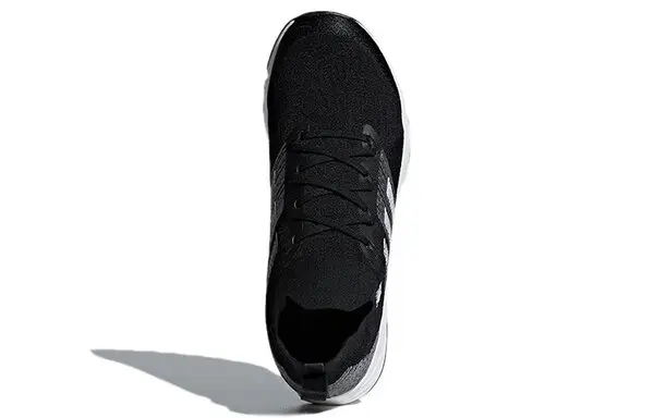 Adidas Two Primeblue Athletic Sneakers
