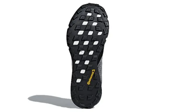 Adidas Two Primeblue Athletic Sneakers