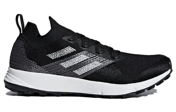 Adidas Two Primeblue Athletic Sneakers