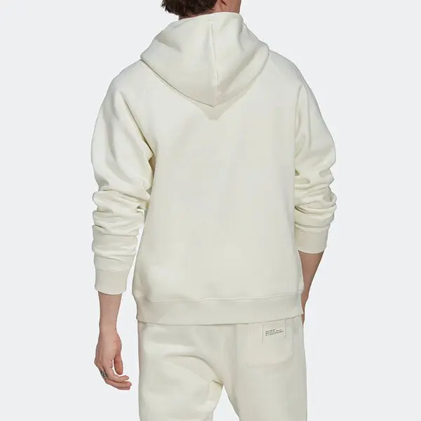 Adidas New Fl Sports Hoodie