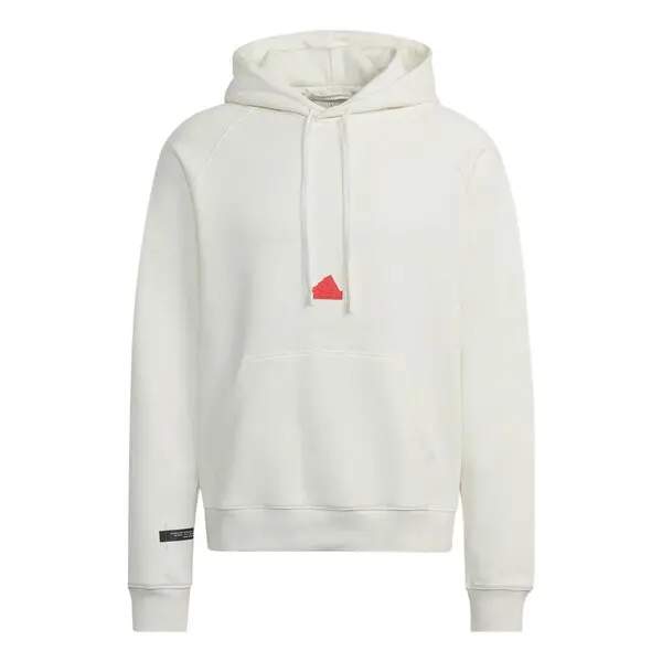 Adidas New Fl Sports Hoodie