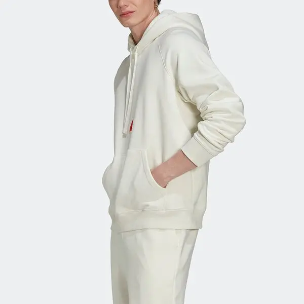 Adidas New Fl Sports Hoodie