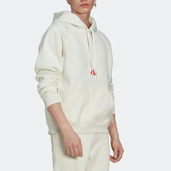 Adidas New Fl Sports Hoodie