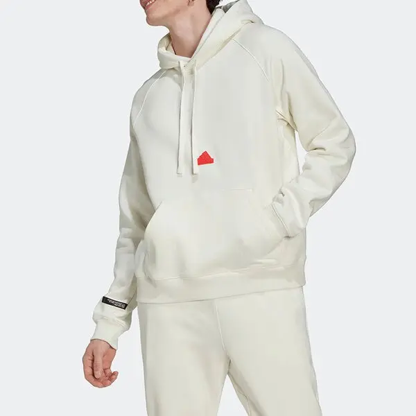 Adidas New Fl Sports Hoodie