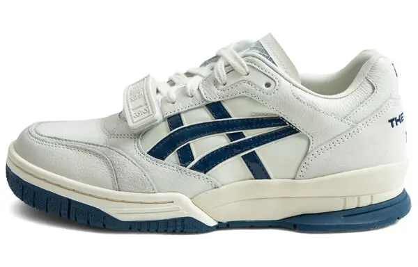 Asics Gel-spotlyte Low V2 Sneakers