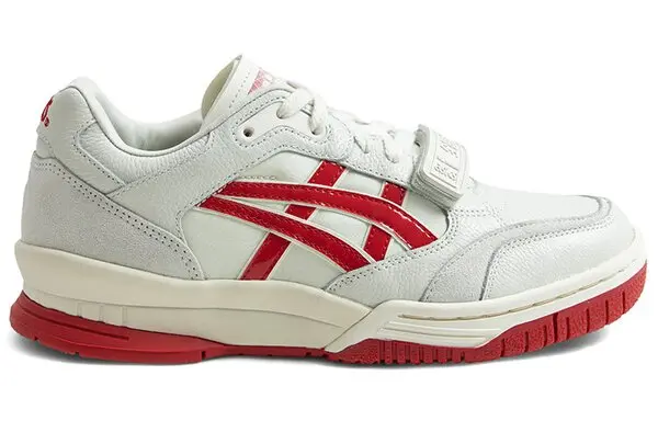 Asics Gel-spotlyte Low V2 Sneakers