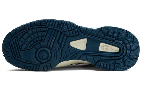 Asics Gel-spotlyte Low V2 Sneakers