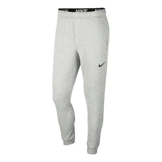 Nike Pants - Multi-color