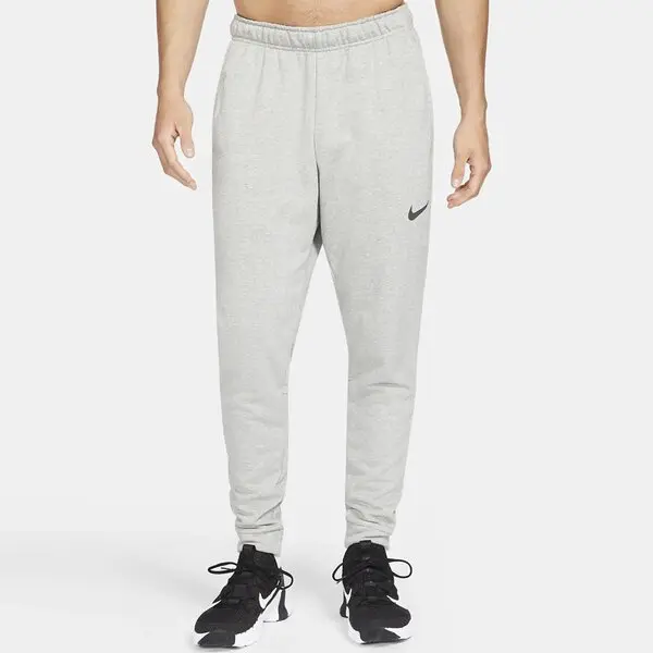 Nike Pants