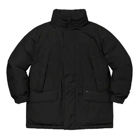 Supreme Gore-tex 700-fill Down Parka