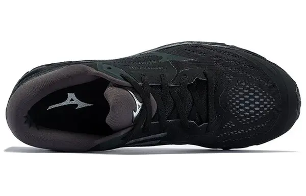 Mizuno Wave Stream 2 Running Shoes