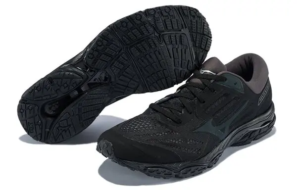 Mizuno Wave Stream 2 Running Shoes
