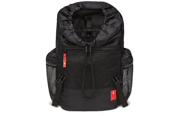 Nike Kyrie Irving Power Within Rucksack