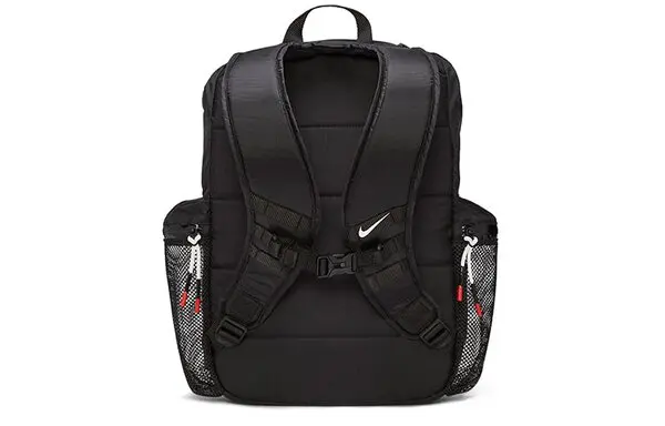Nike Kyrie Irving Power Within Rucksack