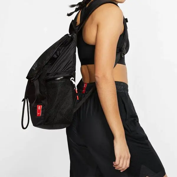Nike Kyrie Irving Power Within Rucksack