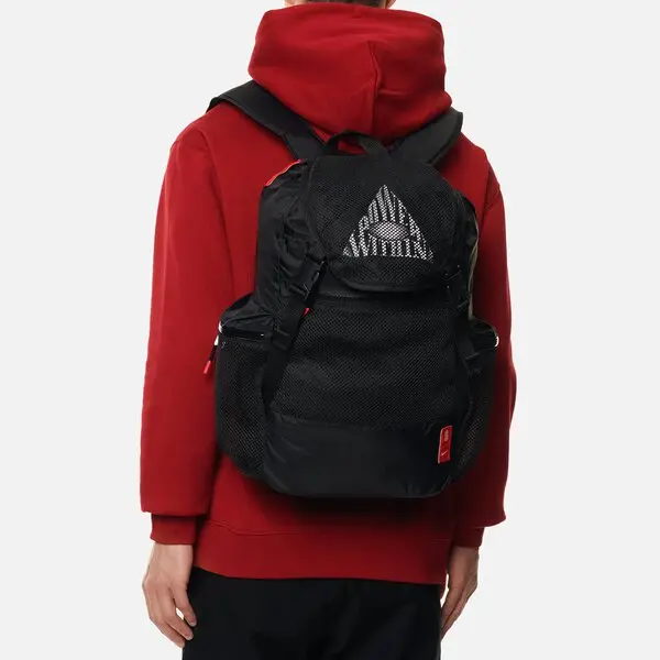 Nike Kyrie Irving Power Within Rucksack