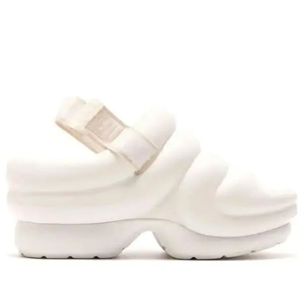 UGG Aww Yeah Sandals