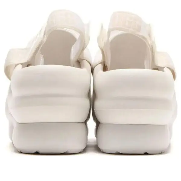 UGG Aww Yeah Sandals