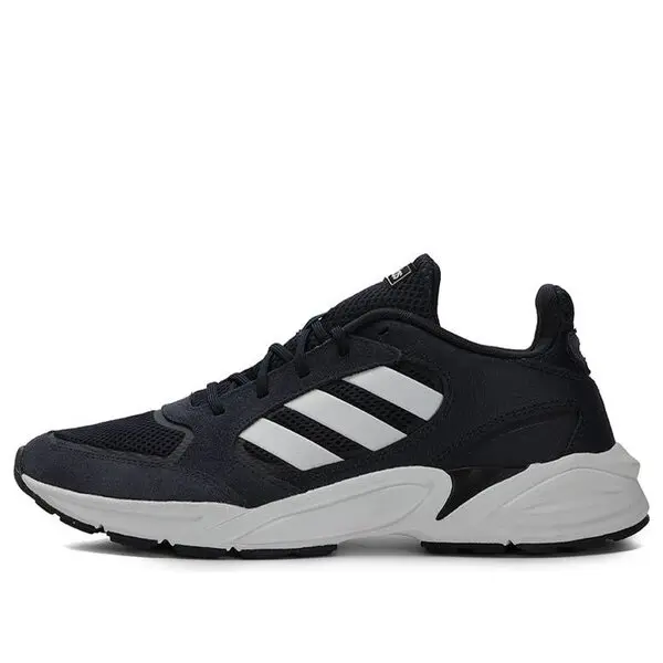 Adidas 2019 Valasion U Basic Sneakers