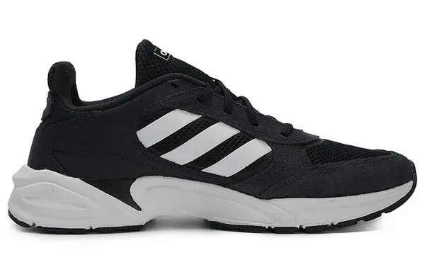 Adidas 2019 Valasion U Basic Sneakers
