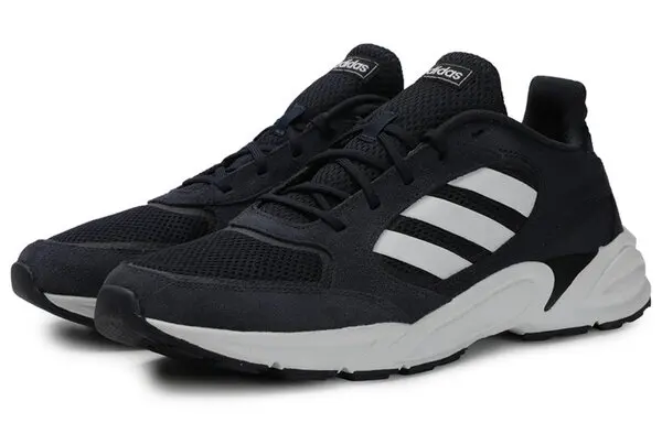Adidas 2019 Valasion U Basic Sneakers