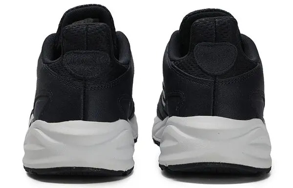 Adidas 2019 Valasion U Basic Sneakers