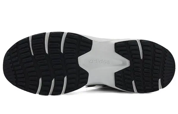 Adidas 2019 Valasion U Basic Sneakers