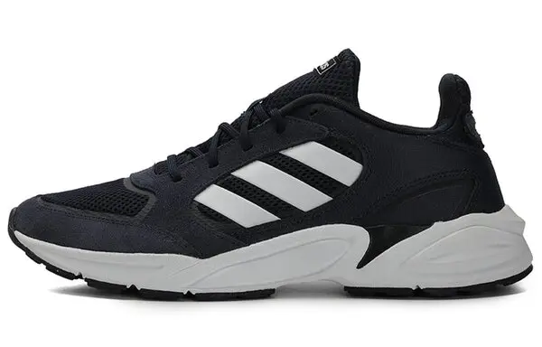 Adidas 2019 Valasion U Basic Sneakers