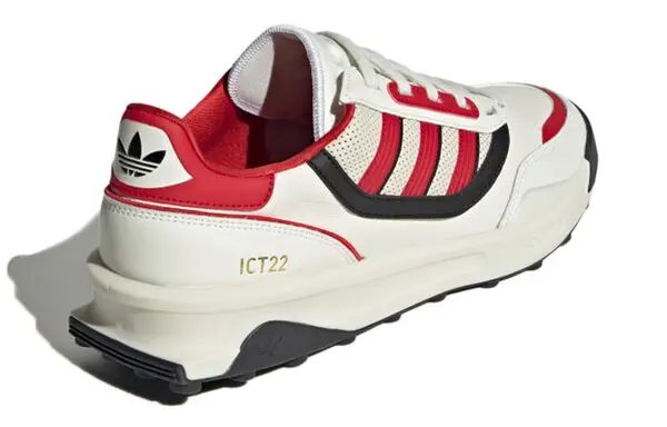Adidas Originals Indoor Ct Sneakers