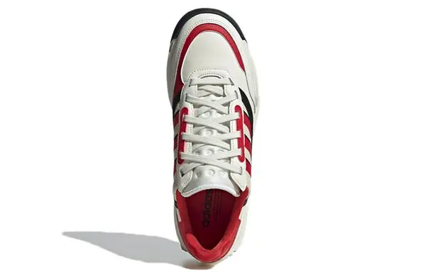 Adidas Originals Indoor Ct Sneakers