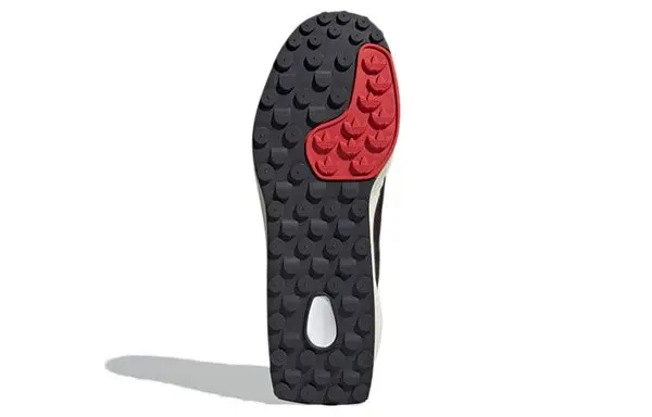 Adidas Originals Indoor Ct Sneakers