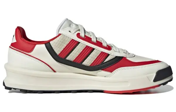 Adidas Originals Indoor Ct Sneakers