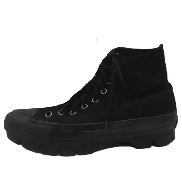 CONVERSE All Star 100 Wb Chunk Hi High Top Sneakers - Default Color