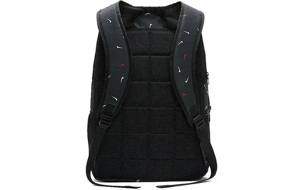 Nike Brasilia 9.0 All Over Print Training Backpack