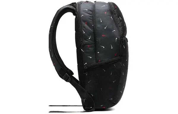 Nike Brasilia 9.0 All Over Print Training Backpack