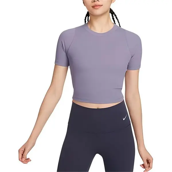 Nike Training Dri-fit Classic T-shirt