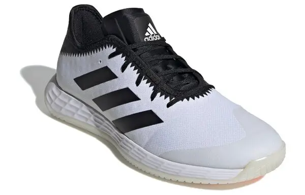 Adidas Adizero Fastcourt Sneakers