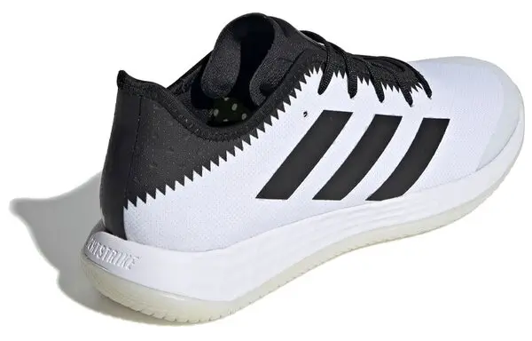 Adidas Adizero Fastcourt Sneakers
