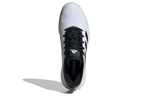 Adidas Adizero Fastcourt Sneakers
