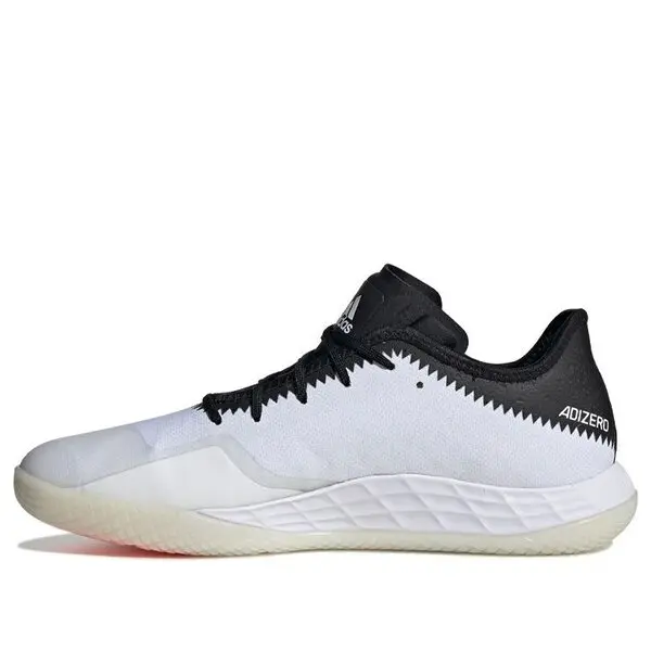 Adidas Adizero Fastcourt Sneakers