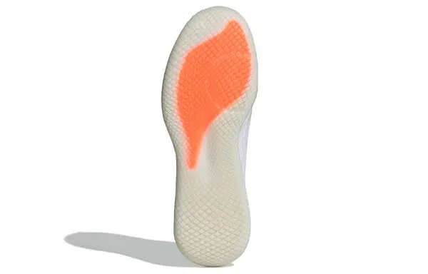 Adidas Adizero Fastcourt Sneakers