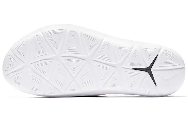 JORDAN Hydro Slides - Royal/black