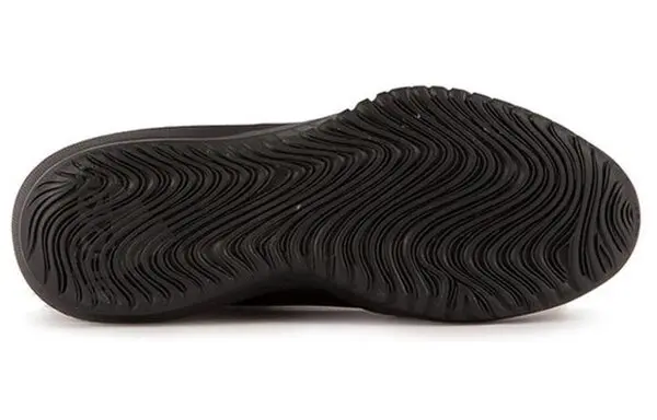 Adidas Crazy Team 'day One' By2870 High-top Sneakers