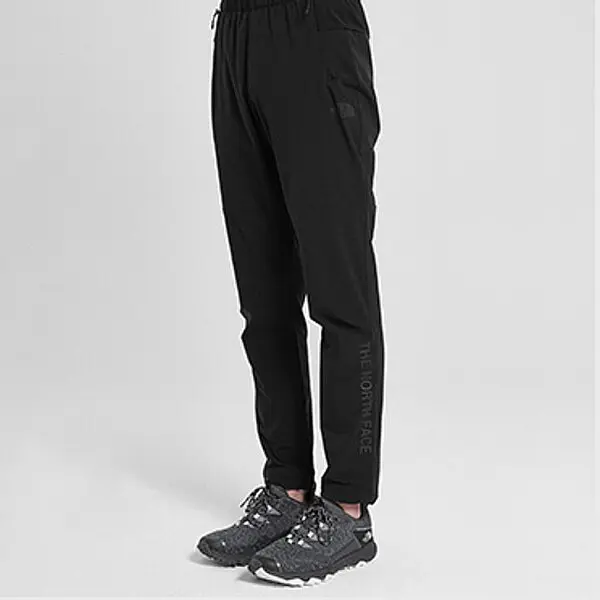 The North Face Sportswear Pants