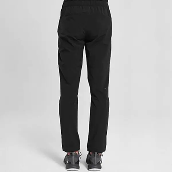 The North Face Sportswear Pants