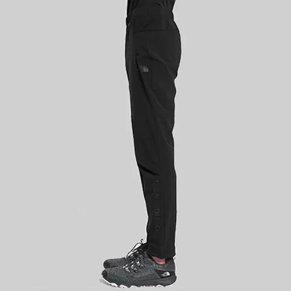 The North Face Sportswear Pants