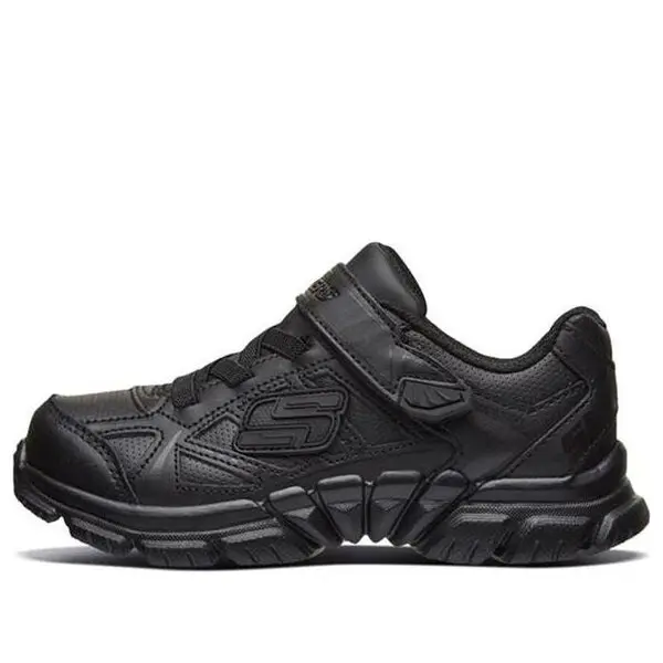 Sketchers Tough Trax Low-top Sneakers