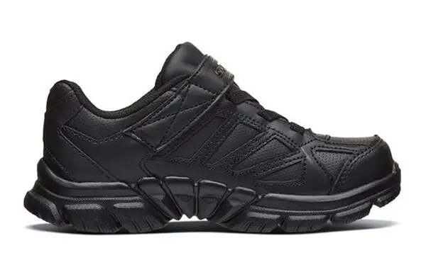 Sketchers Tough Trax Low-top Sneakers